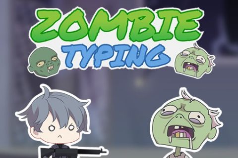 AMONG US SINGLE PLAYER | Jogue no Jogos Online Grátis