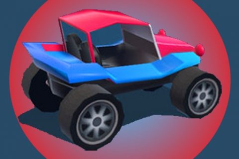 MERGE CYBER RACERS | Jogue no Jogos Online Grátis