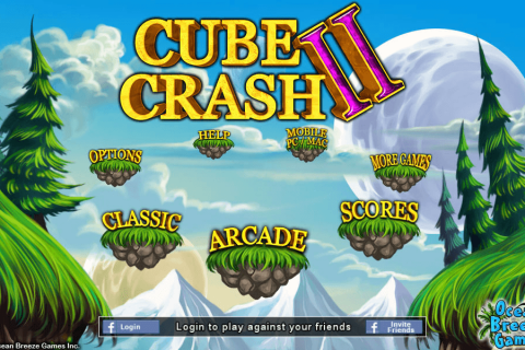 BUTTERFLY KYODAI | Jogue no Jogos Online Grátis