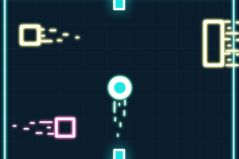 STICKMAN UPGRADE COMPLETE | Jogue no Jogos Online Grátis