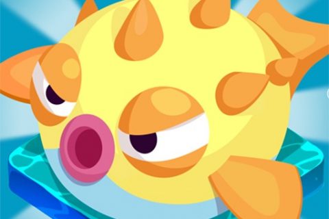 BUTTERFLY KYODAI | Jogue no Jogos Online Grátis