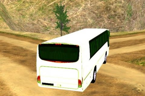 BitLife Life Simulator Online | Jogue no Jogos Online Grátis