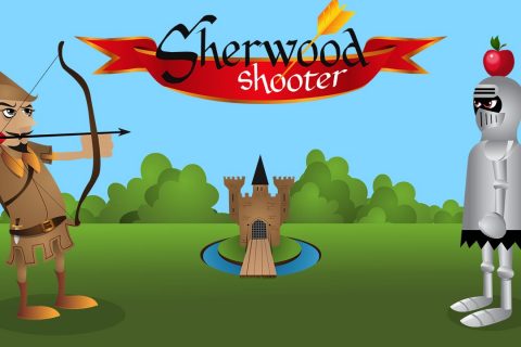 LABIRINTO DO TERROR - Jogos Online Grátis