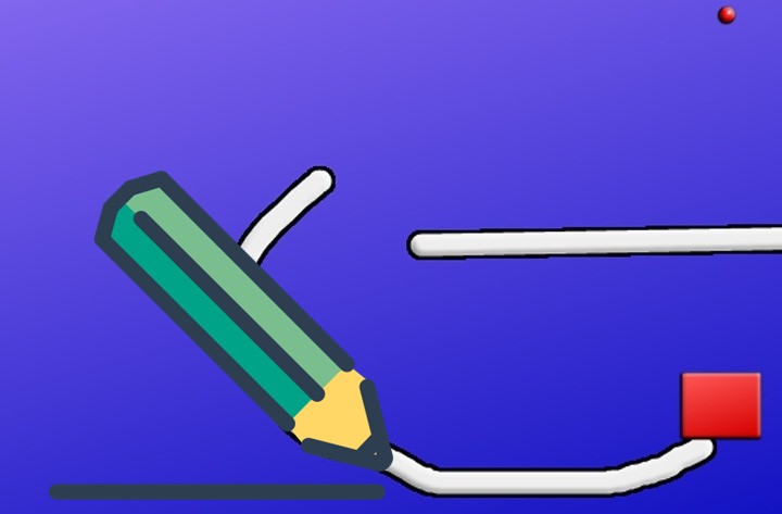 Draw This 2 (Desenhe Como um Artista) - Jogos Online Grátis