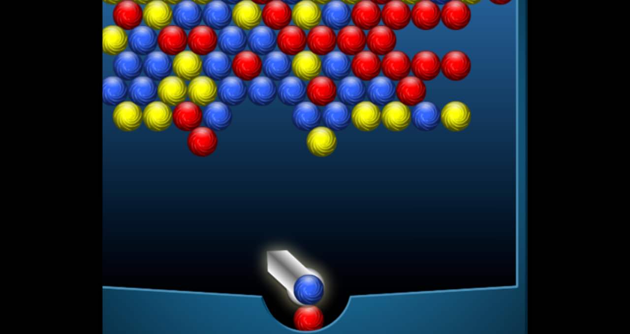 BOUNCING BALLS | Jogue no Jogos Online Grátis