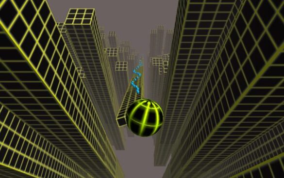 TWO BALL 3D | Jogue Two Ball 3D no Jogos Online Grátis