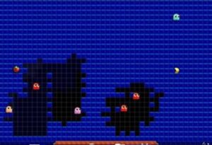 Jogar PacXon [JOGO CLÁSSICO SUPER LEGAL] - Jogos Online Grátis