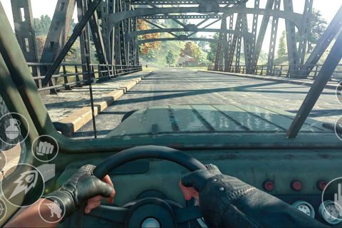 BUBBLE SHOOTER ONLINE - Jogos Online Grátis