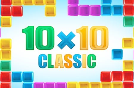 Jogalo (OS MELHORES JOGOS) - Jogos Online Grátis