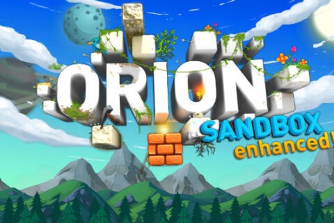 Jogalo (OS MELHORES JOGOS) - Jogos Online Grátis