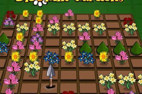 ONET CONNECT CLASSIC | Jogue no Jogos Online Grátis