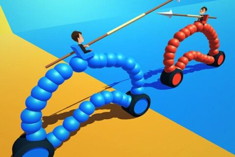 Jogalo (OS MELHORES JOGOS) - Jogos Online Grátis