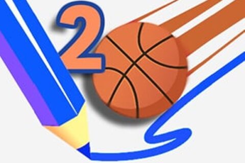 BLOOMIN GARDENS | Jogue no Jogos Online Grátis