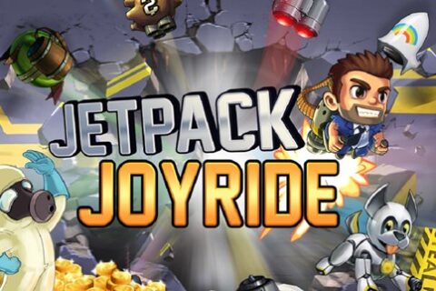 JOGAR SUPER MARIO WORLD GRÁTIS | Jogue no Jogos Online Grátis