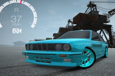 MERGE CYBER RACERS | Jogue no Jogos Online Grátis