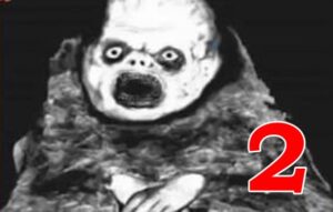 LABIRINTO DO TERROR 2 (Enfrente o seu Medo) - Jogos Online Grátis