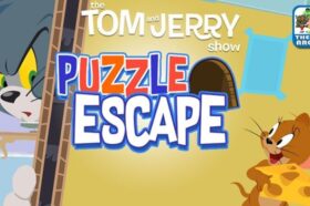 Super Lule Mario | Venha Salvar a Princesa - Jogos Online Grátis