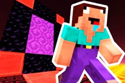 SUPER MARIO 64 | Jogue no Jogos Online Grátis