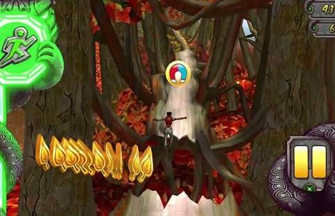 JOGOS FRIV: Os Melhores da Internet - Jogos Online Grátis