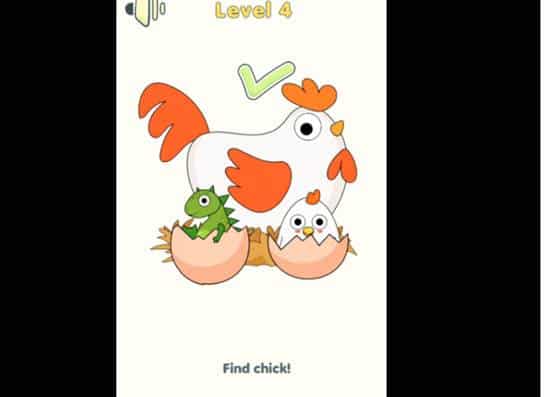 Jogue Erase One Part no Jogos Online Grátis