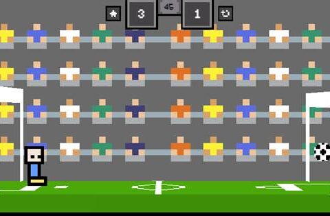 Jogos de 2 Jogadores - Jogos Online Grátis
