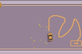 Hoshi Saga | Jogue no Jogos Online Grátis