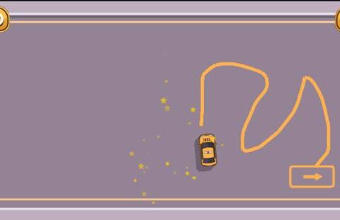 DRAW TATTOO | Jogue no Jogos Online Grátis