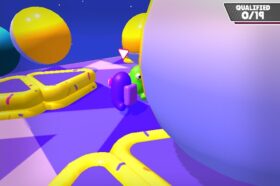 Boy Adventurer | Jogue no Jogos Online Grátis