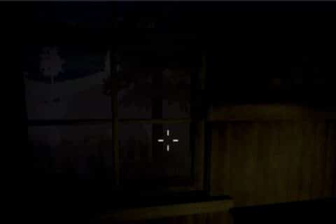 LABIRINTO DO TERROR 2 (Enfrente o seu Medo) - Jogos Online Grátis