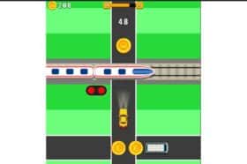 Novo Super Mario Bros (Mario x Luigi) - Jogos Online Grátis