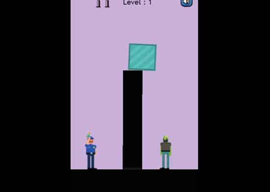 Jogue MR.COP MASTER agora mesmo! - Jogos Online Grátis