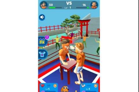 Ultimate Spider-Man - Jogos Online Grátis