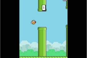 Pip Flip Paradise | Jogue no Jogos Online Grátis