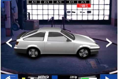 Slope Racing 3D | Jogue no Jogos Online Grátis