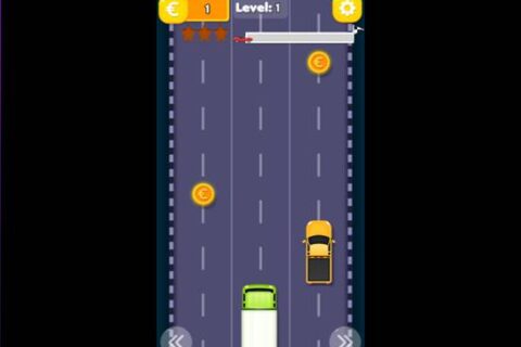 Friday Night Funkin' 2 Players - Jogos Online Grátis