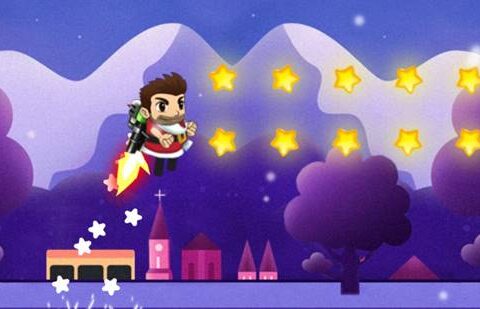 SUPER MARIO 64 | Jogue no Jogos Online Grátis