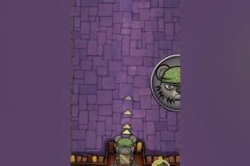 JOGO DOS OBJETOS ESCONDIDOS no Jogos Online Grátis