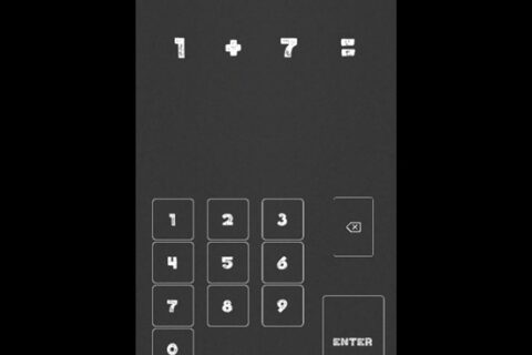 ONET CONNECT CLASSIC | Jogue no Jogos Online Grátis