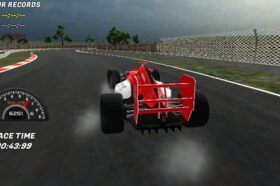 Jogue METAL SLUG X Grátis | Jogar no Jogos Online Grátis