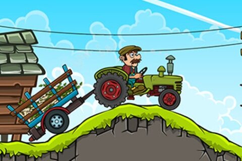 JOGOS DE FLIPERAMA | Jogar no Jogos Online Grátis