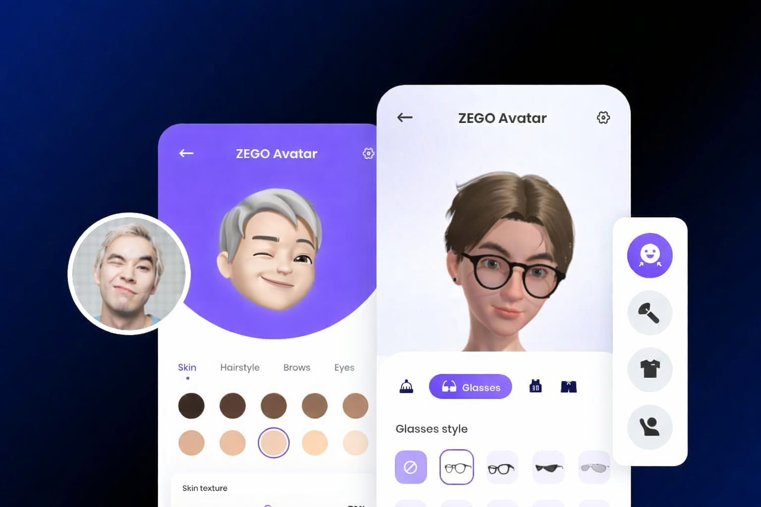 I migliori siti web per creare avatar online gratuiti | Giochi online