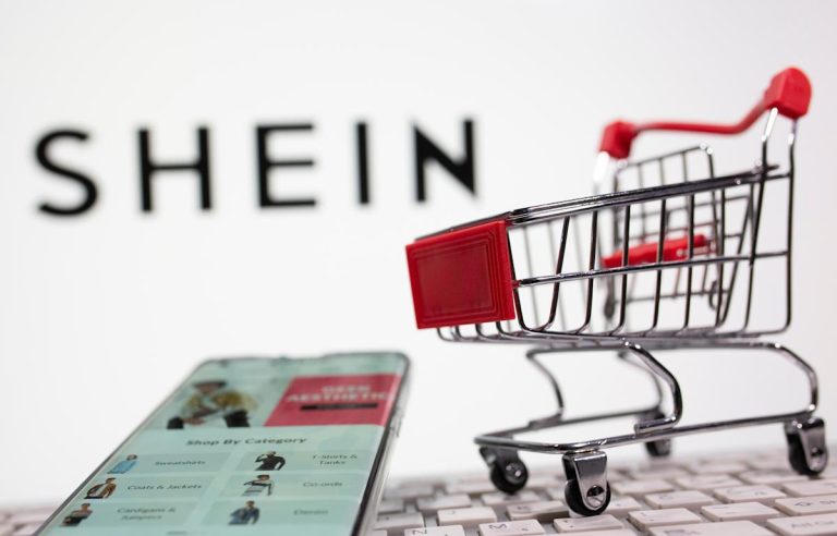 Como conseguir CUPOM de desconto de graça na SHEIN | Jogos Online